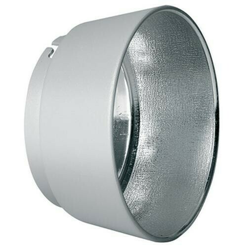 Elinchrom Wide Angle Reflector 90 Degrees