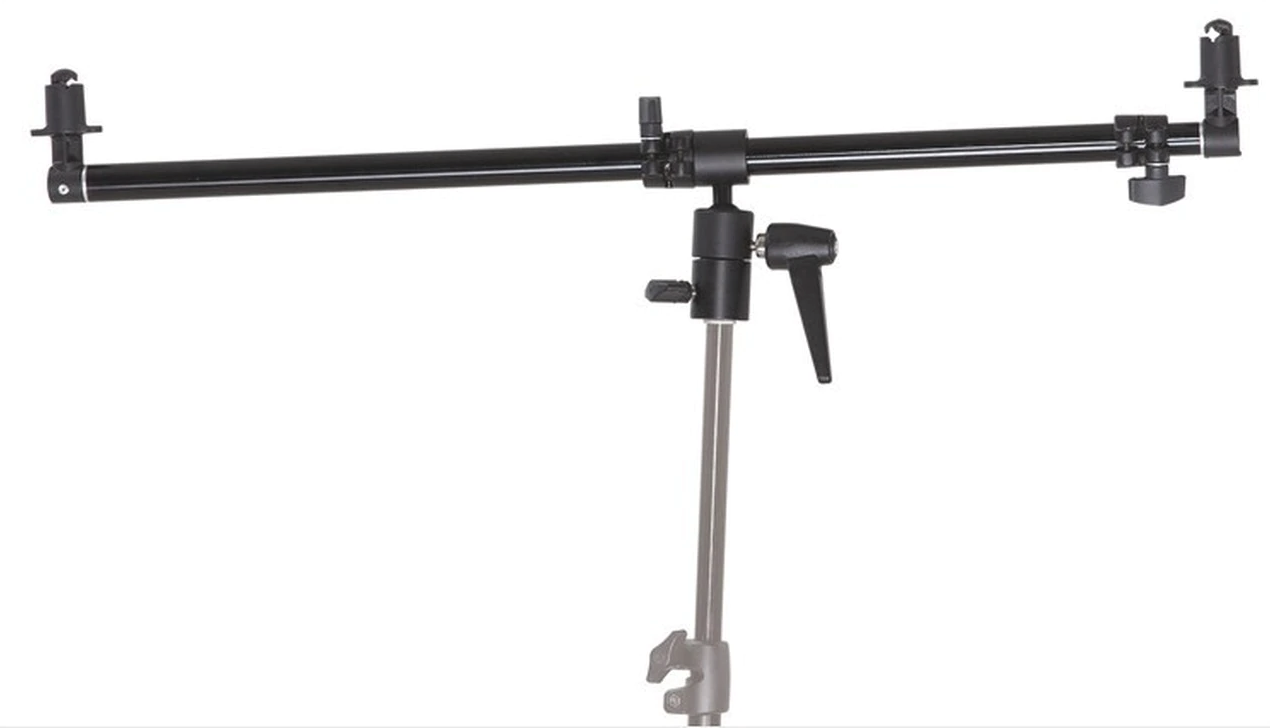 Lightbug Reflector Arm Mid