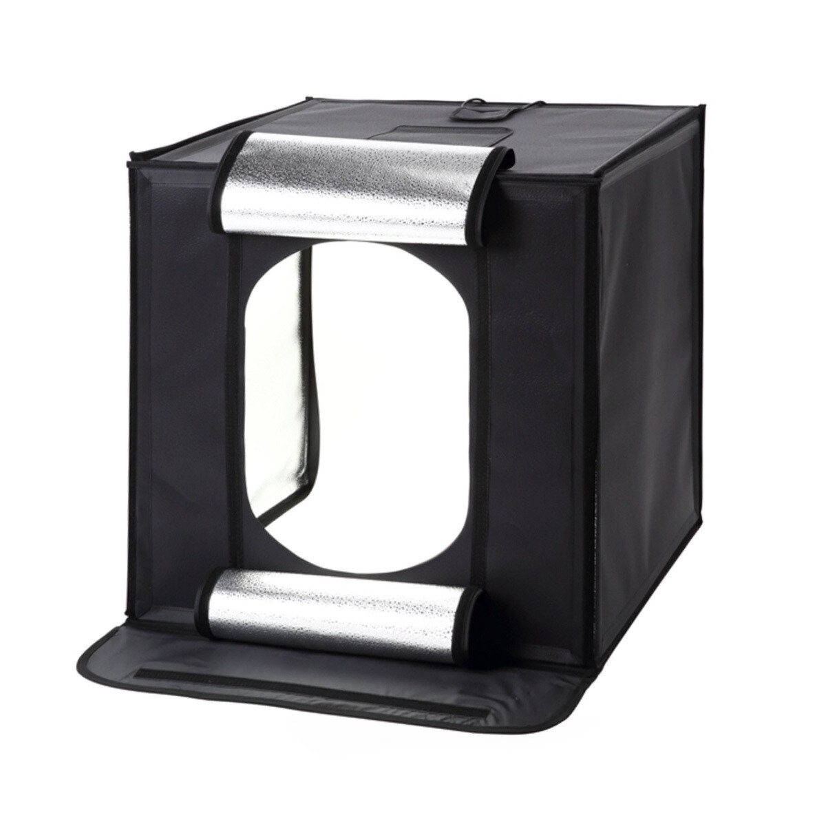 Lightbug Light Box 40 x 40 x 40 cm