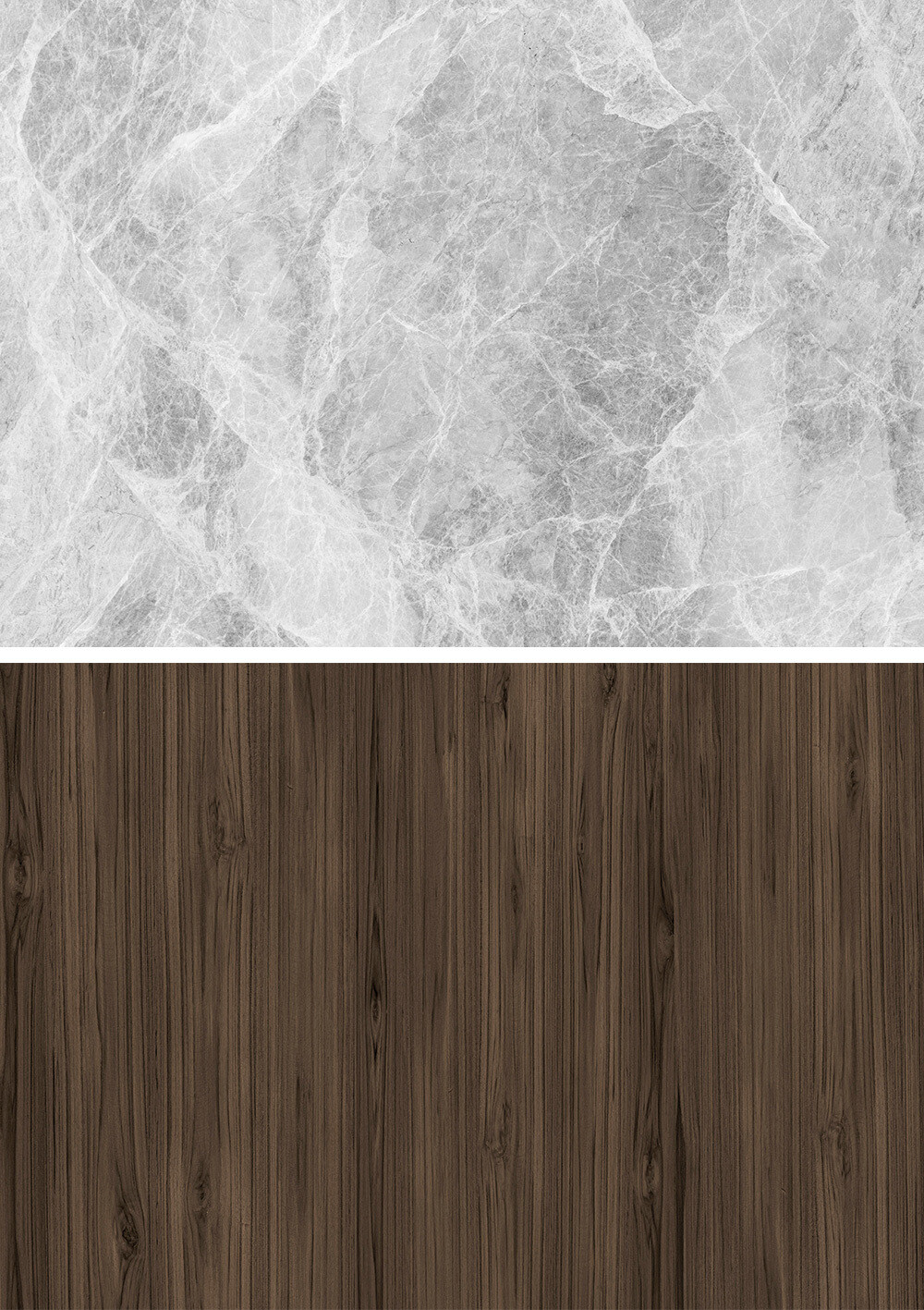 PVC Double Sided Backgrounds 68x96 cm - G12