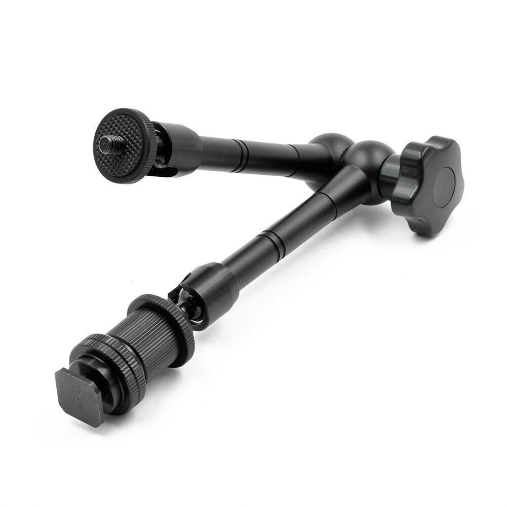 Lightbug 11" Friction Arm