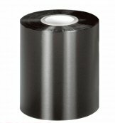 Domino Thermal Transfer Ribbons