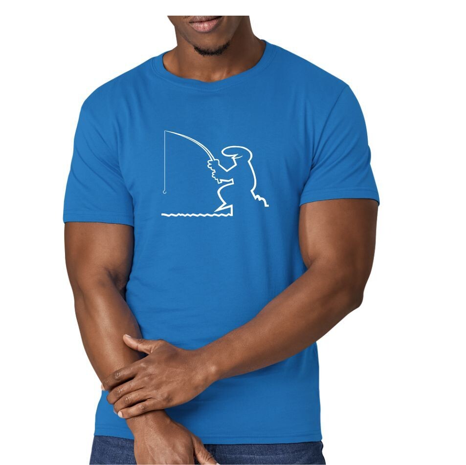 La Linea Unisex T-Shirt