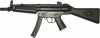 Mp5 Series
