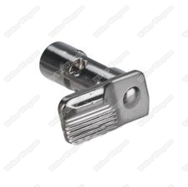 WE SIG P226 P228 P229 Pistol Slide Release Catch