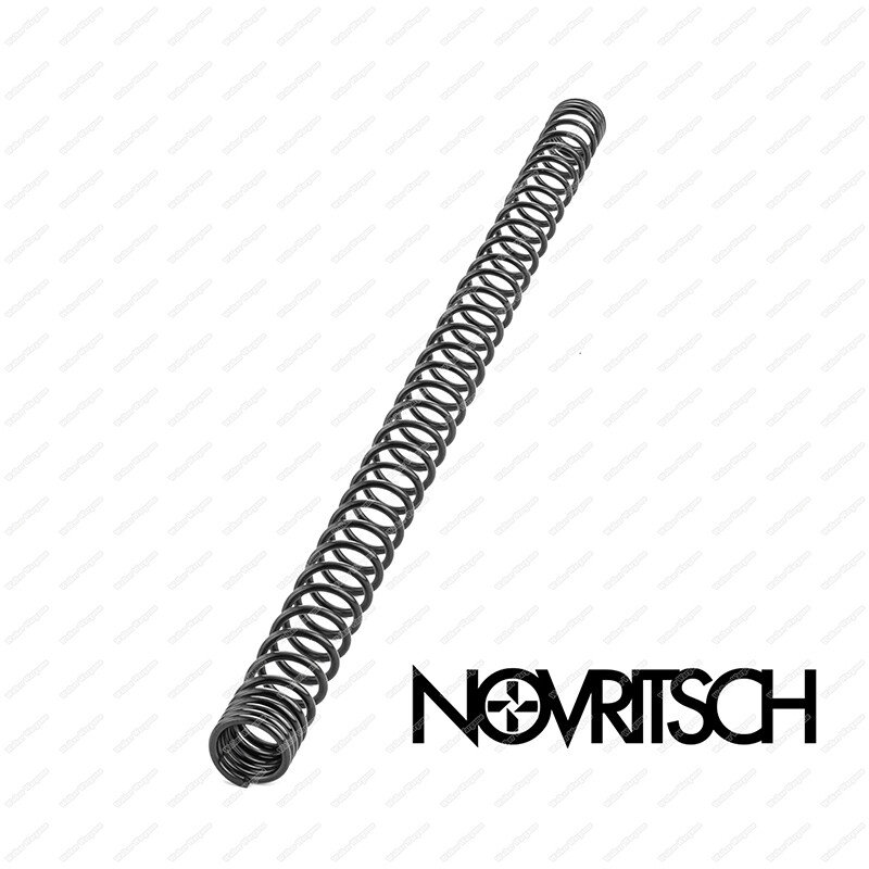 Novritsch SSG10 Sniper Rifle Magazine (fit Bar10, VSR10)