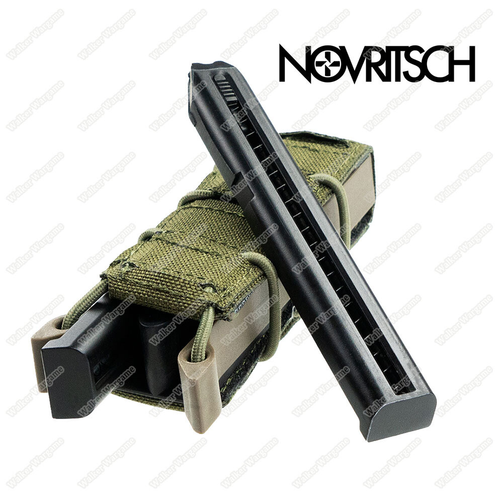 Novritsch SSE18 AEP Magazine Pouch Insert