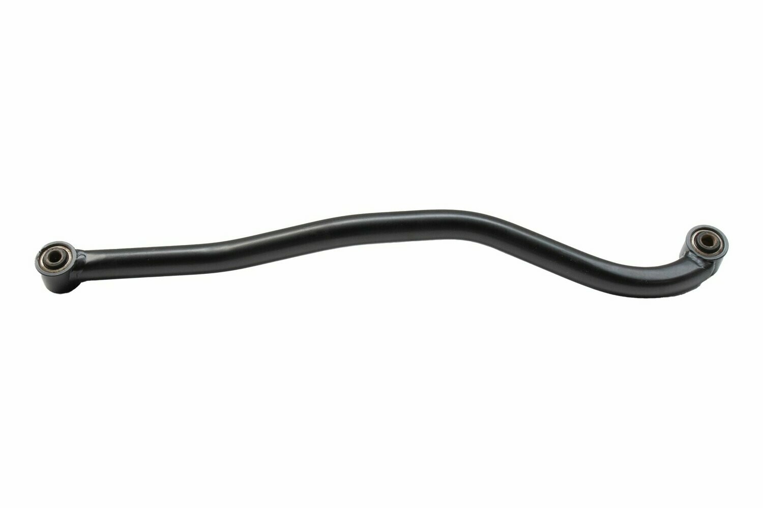 Panhardstab, HD VA Mercedes G W460 / 461 / 463