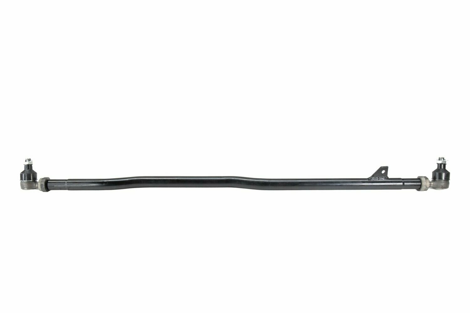 Spurstange HD, Mercedes G-Klasse W461 / W463