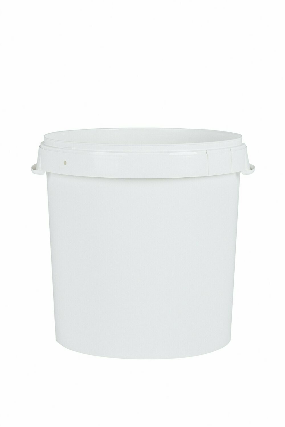 Mischeimer (Hobbock) 30 Liter