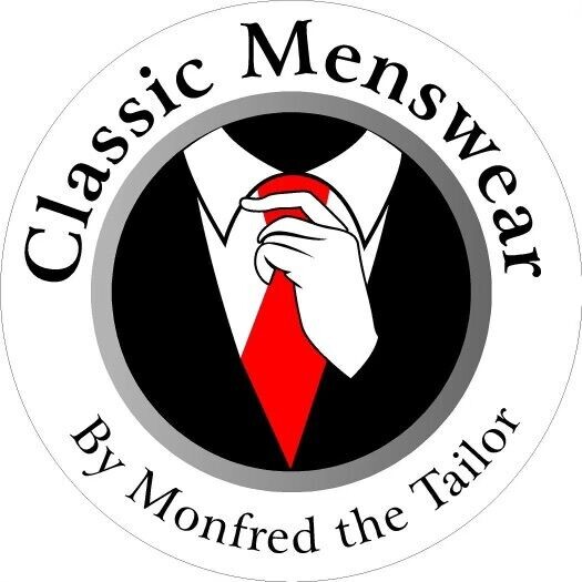 Classic Men's Wear Store