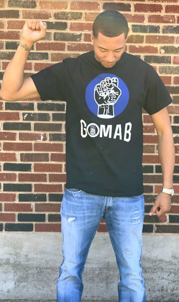 Phi Beta Sigma Power 1487