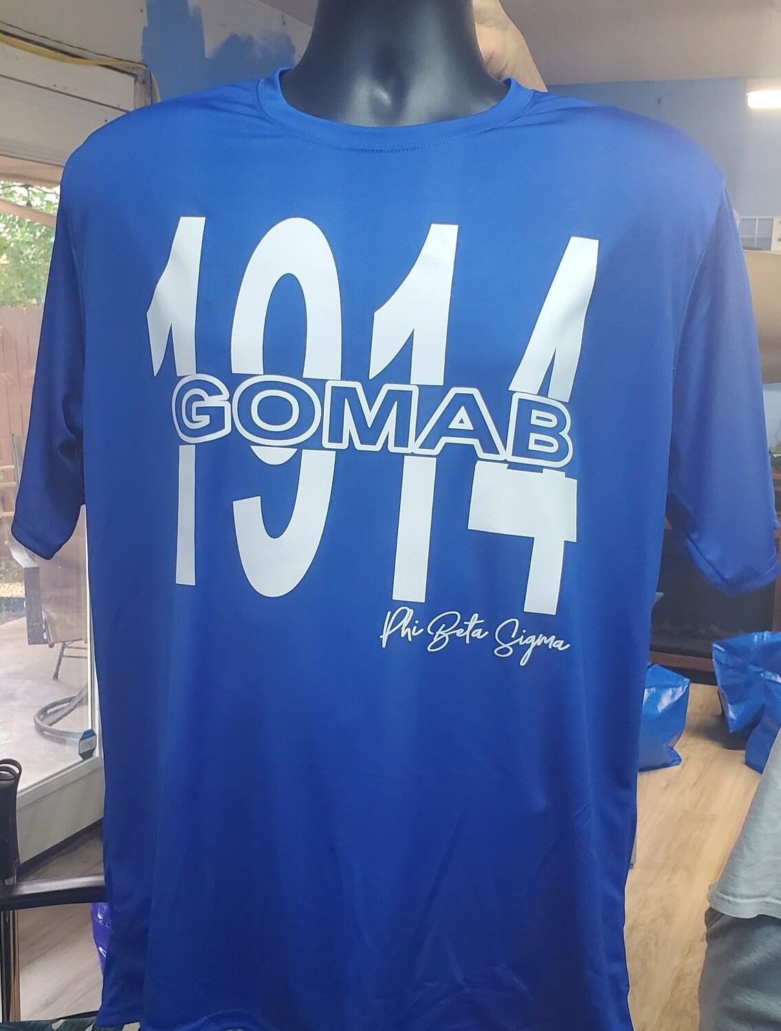 Phi Beta Sigma 1914 GOMAB Dri phi-beta-sigma-1914-gomab-dri