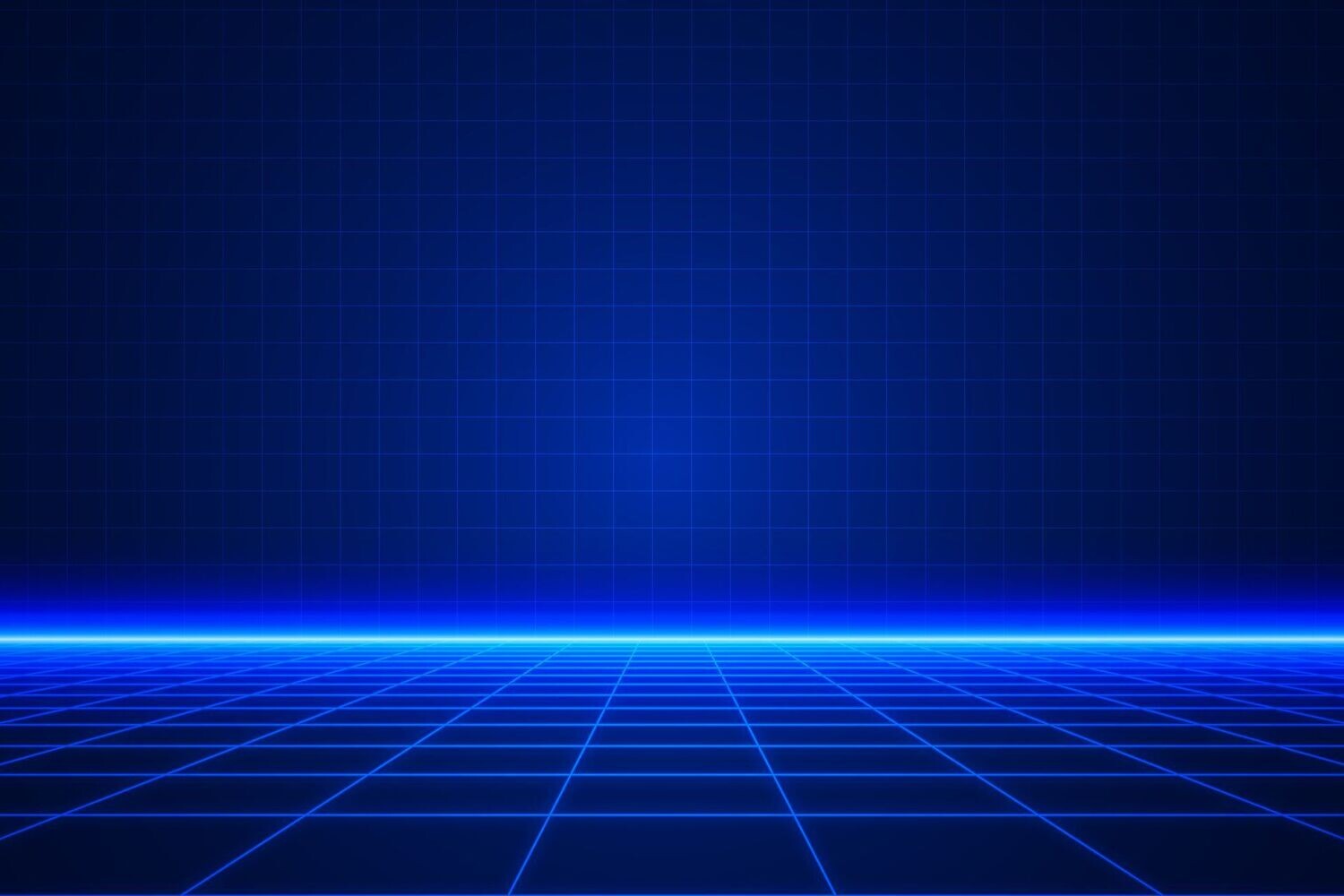 Divine Light Grid Attunement - by Hari Andri Winarso - 2023