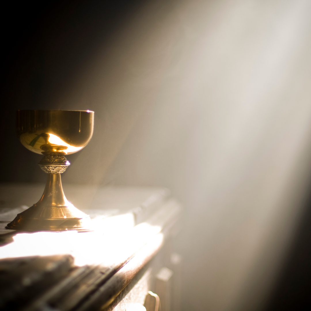 DIVINE LIGHT ANCIENT WISDOM ATTUNEMENT - Hari Andri Winarso - 2023