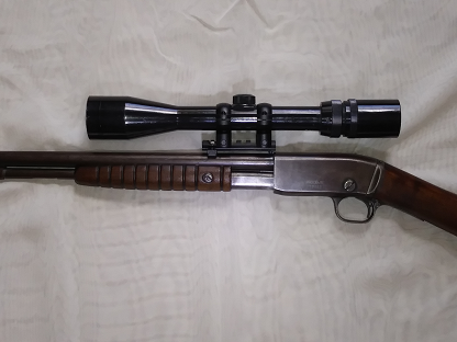 Universal Dovetail Short Rail | Store - Dr. Pearson's No-Drill ...