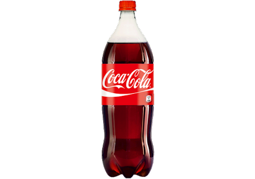 TROC AD - FR328177_01FICG