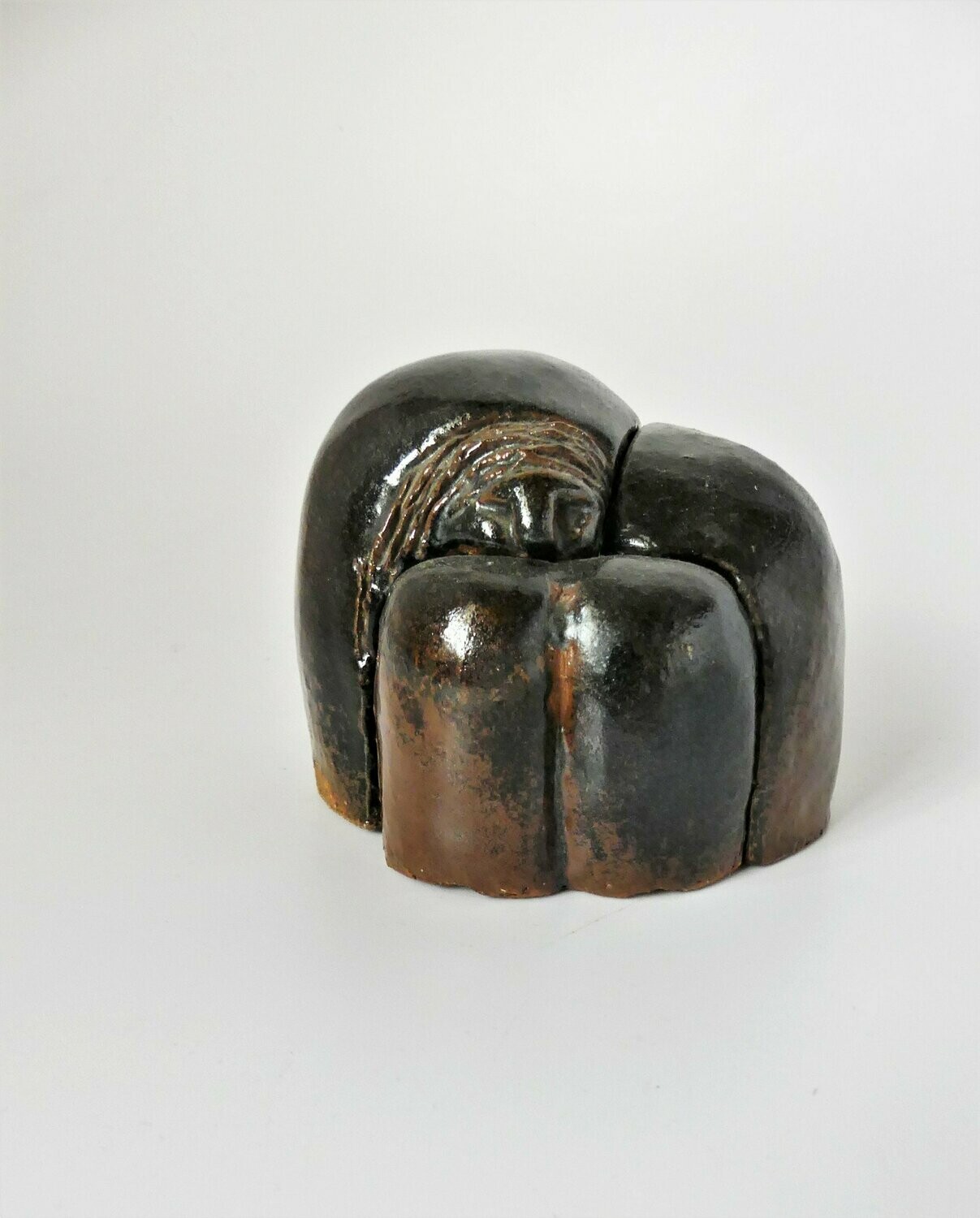 Hirlet Andrée & Michel