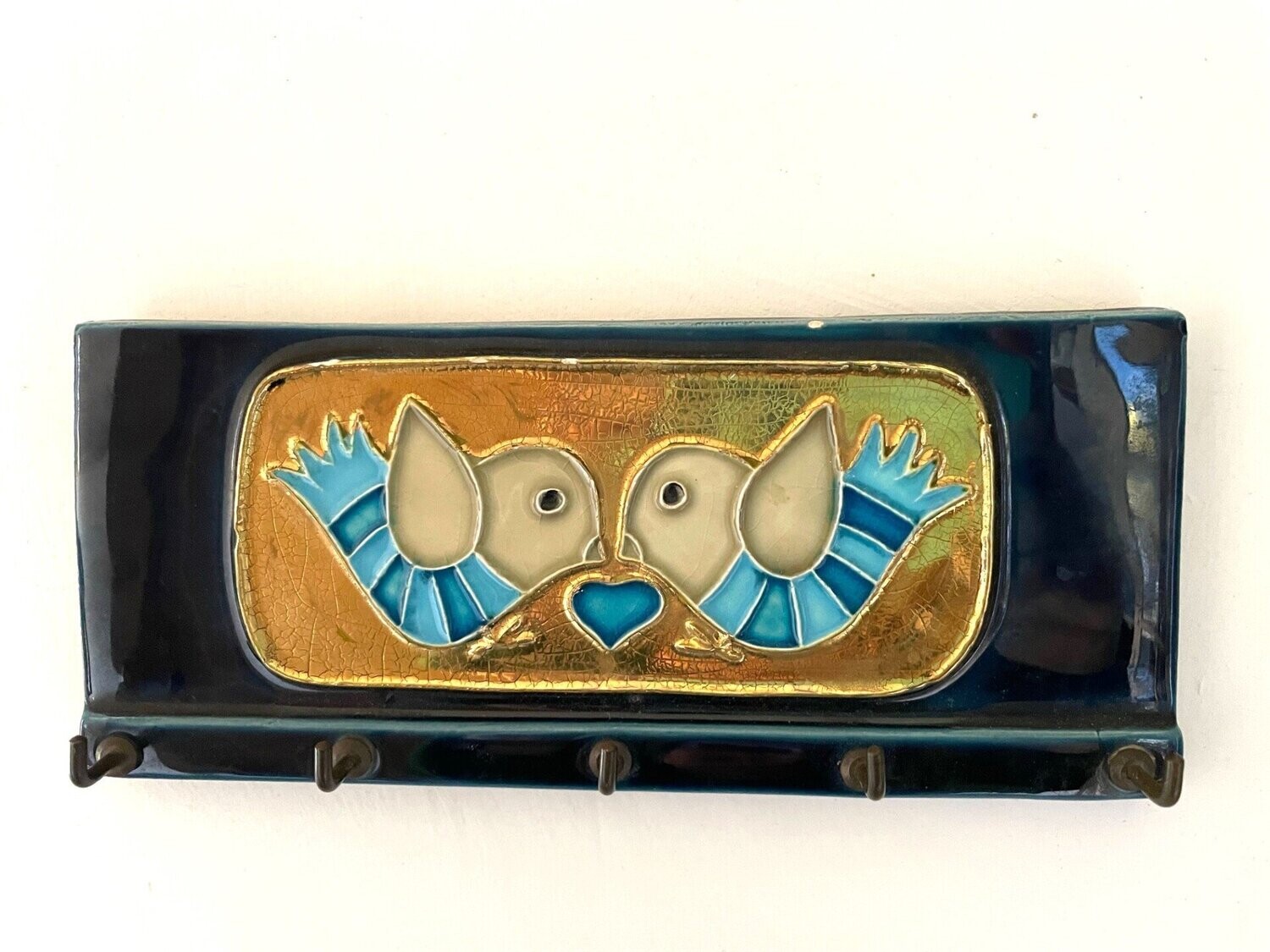 Espelt Mithe, Collection privée