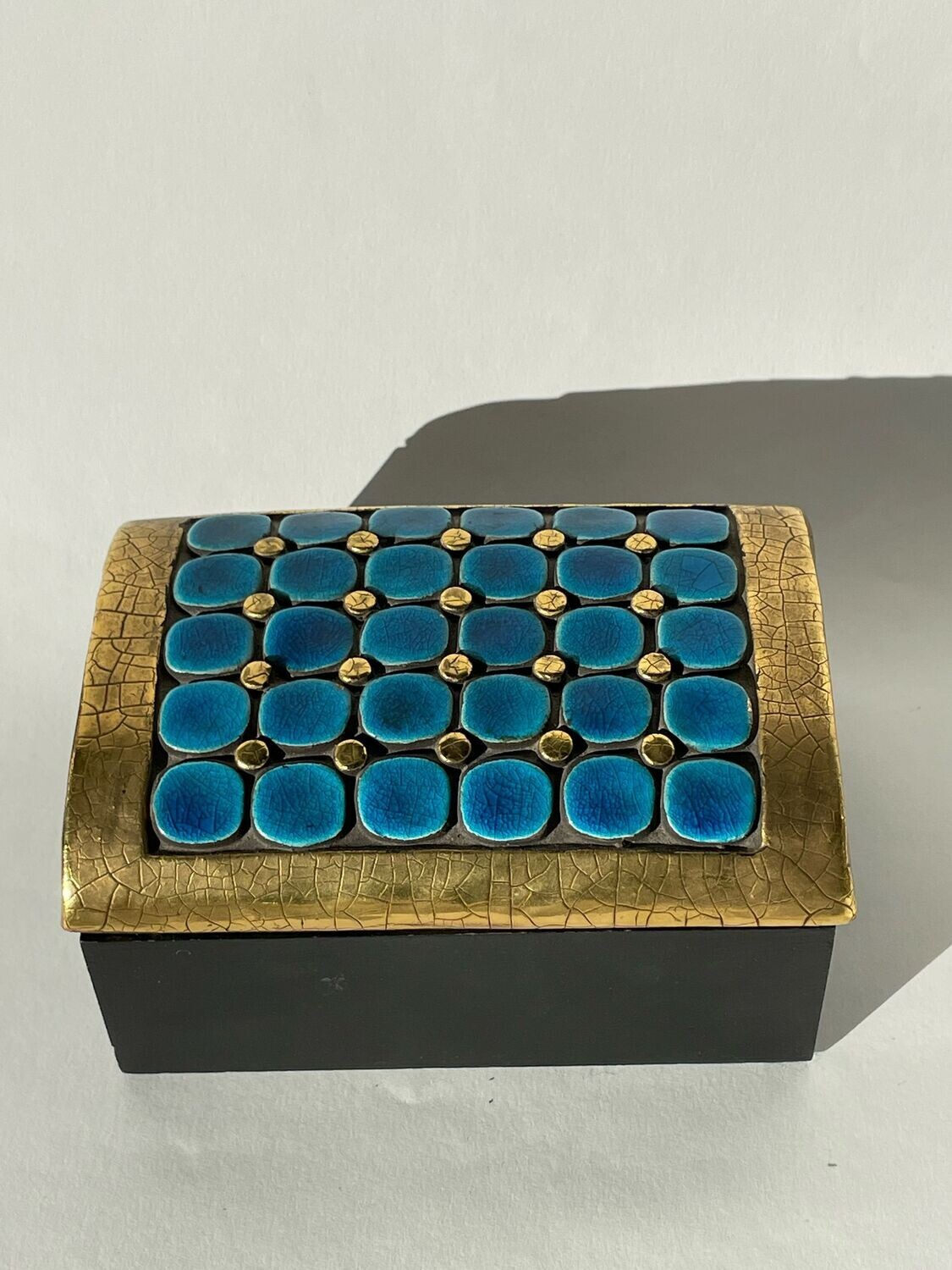 Espelt Mithe, Collection privée