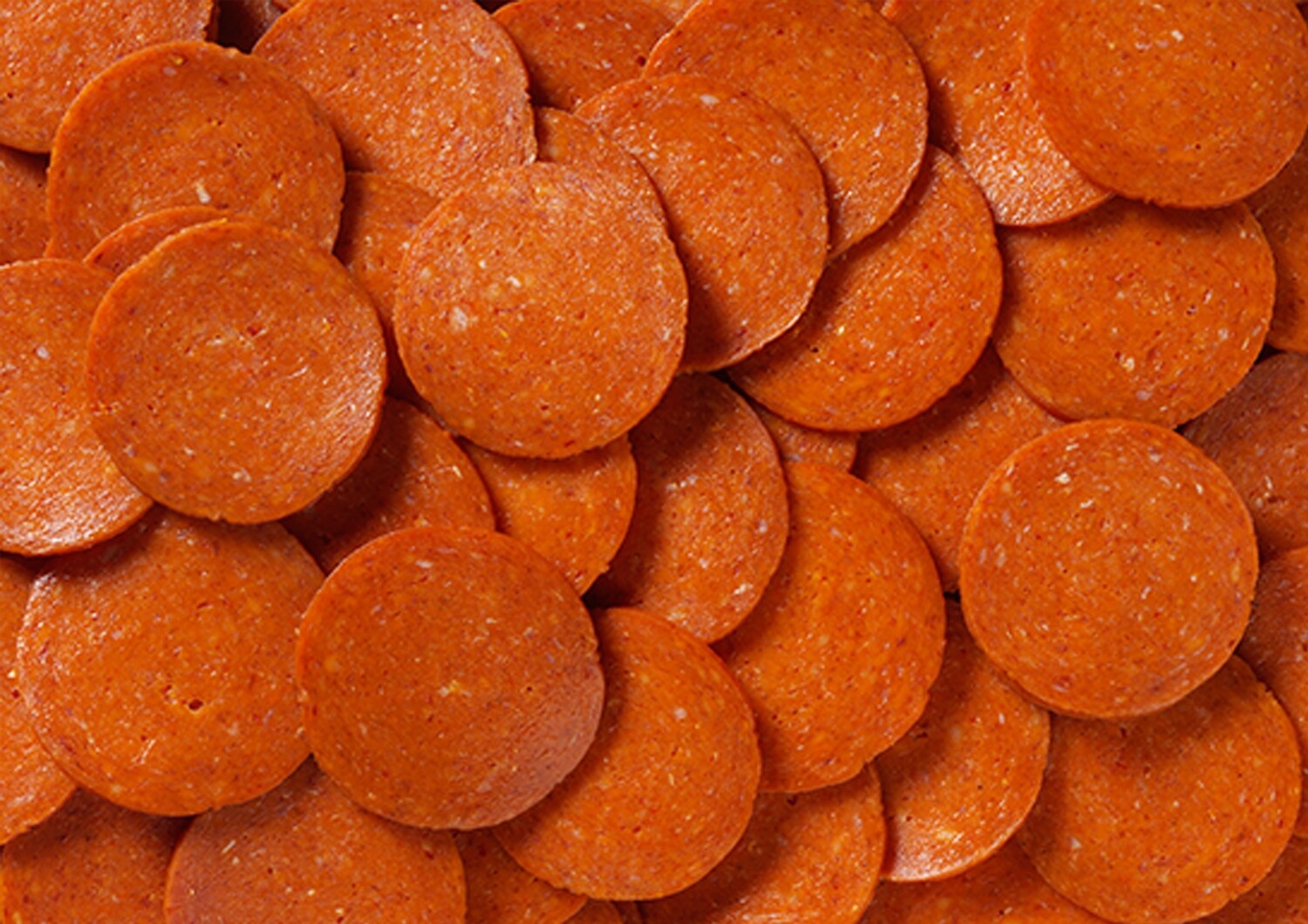 Express Pepperoni 1kg