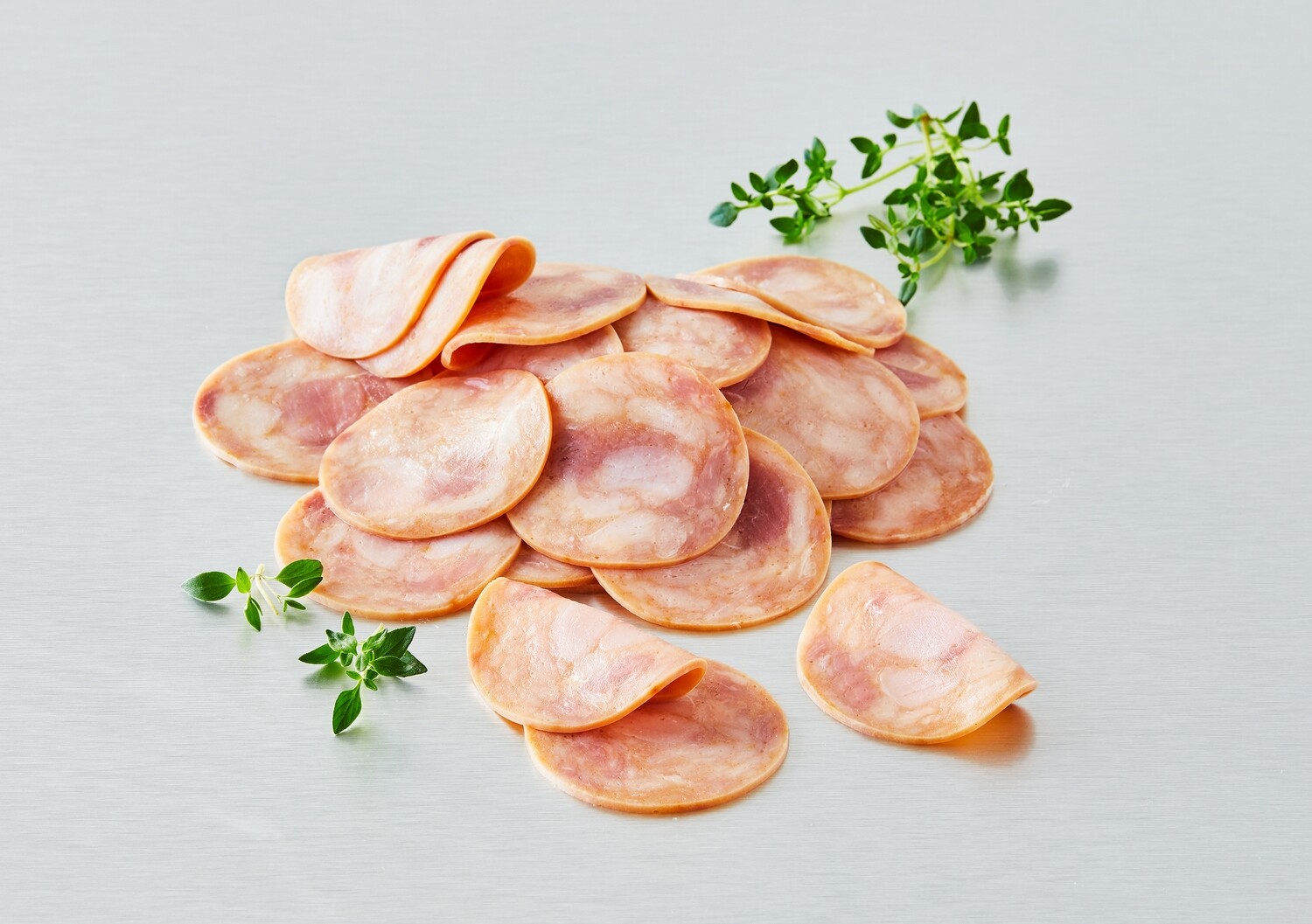 Halal Turkey Bacon