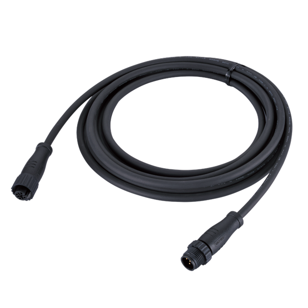 NMEA2000 Micro Drop Cable – 1m – Store – SWB