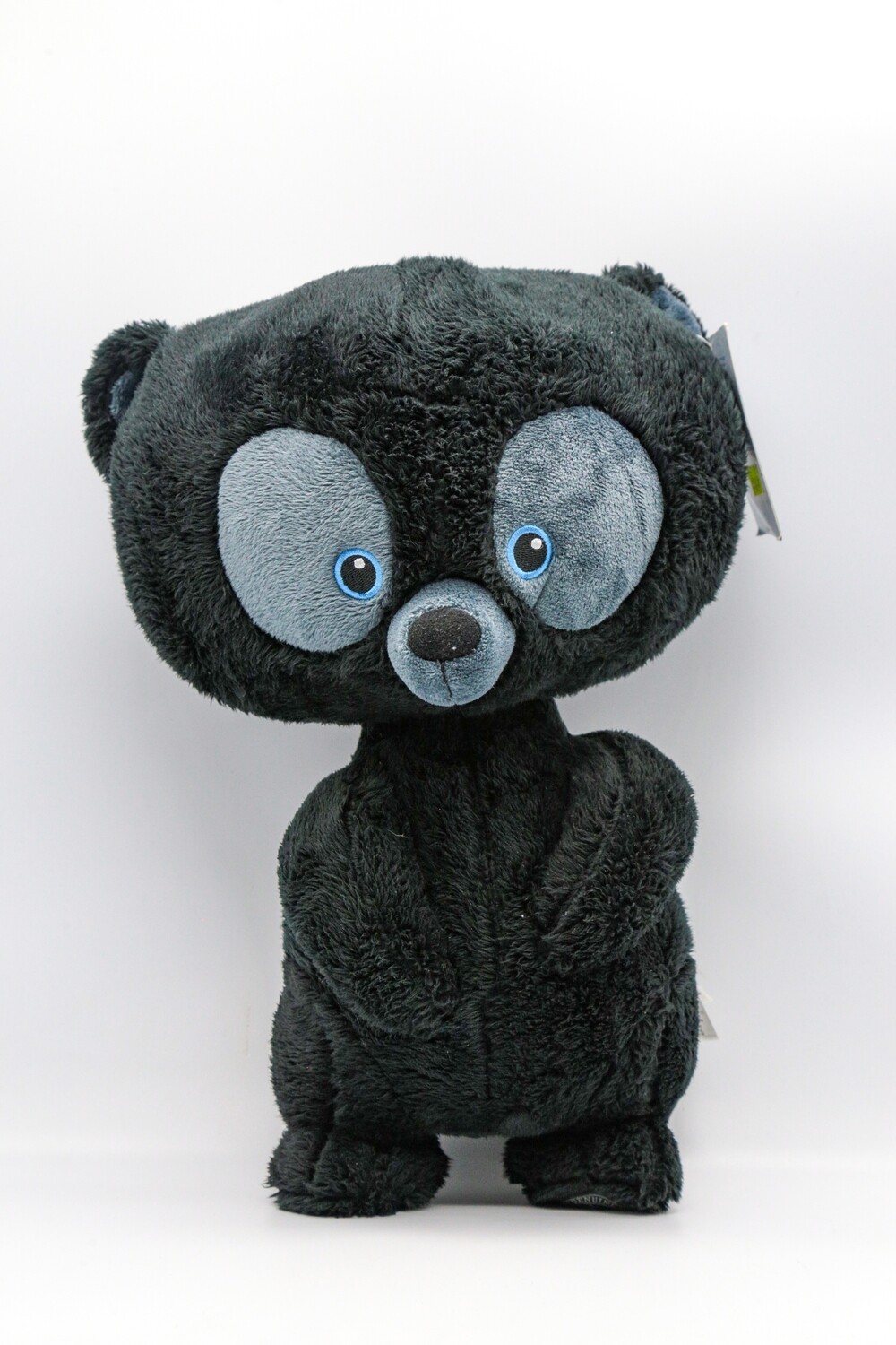 Hubert Plush Large