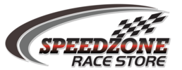 Store - Speed Zone Race Store