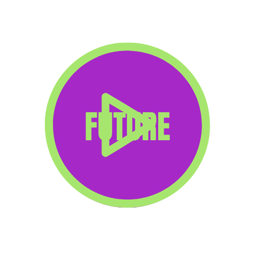 FUTURE MERCH