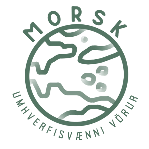 Morsk