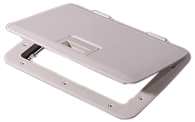 Access Slam Boat Hatches – Store – TEMPRESS