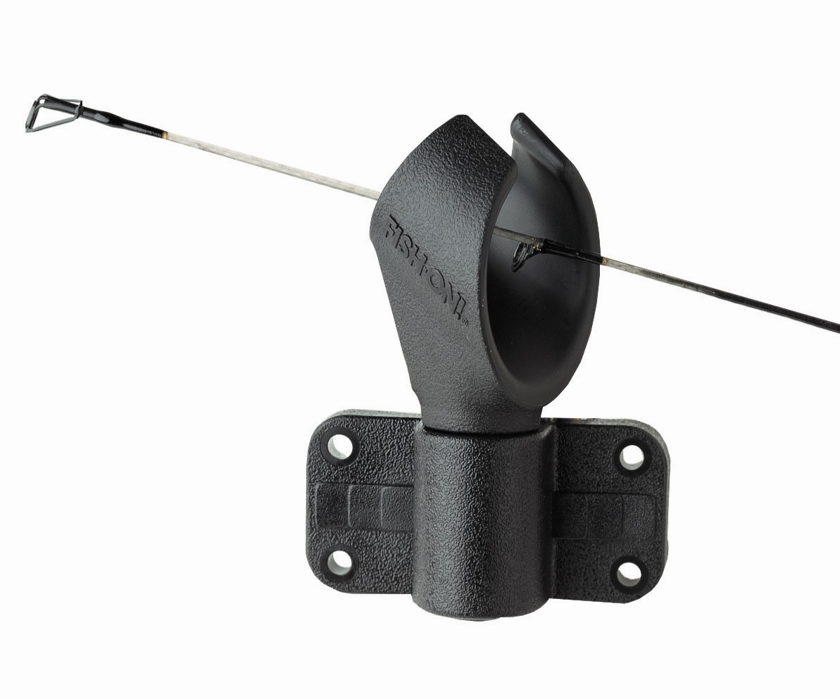 Fish-On! Rod Ready – Store – TEMPRESS