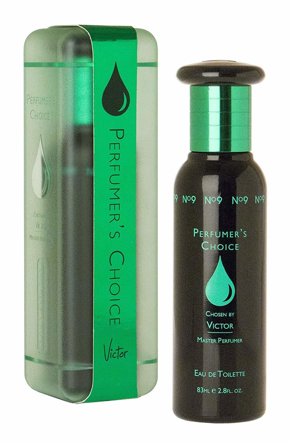 Unhappy-Monk-6439 (u/Unhappy-Monk-6439) - Reddit