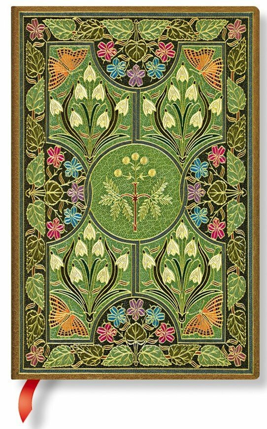 Paperblanks Journals