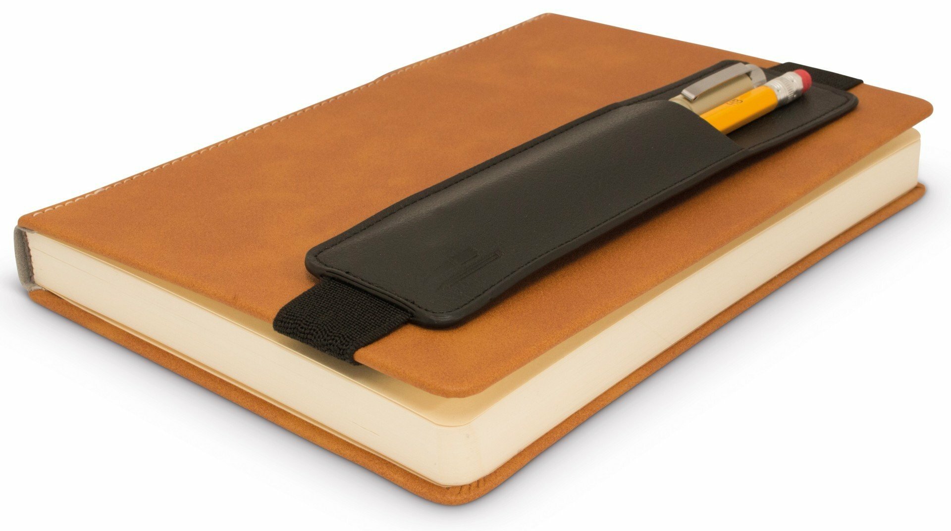 Notebooks and Business Diaries