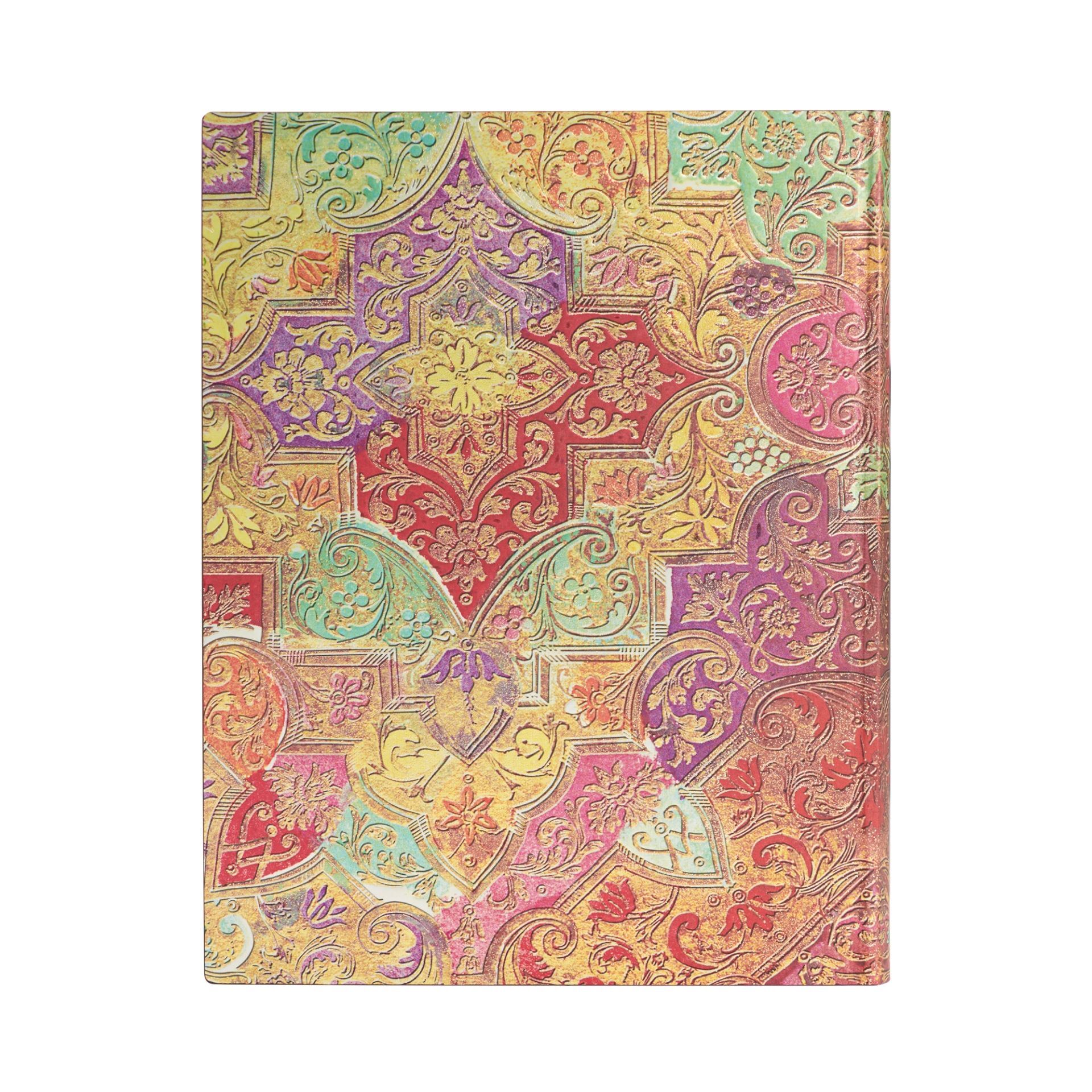 Paperblanks 2024 Diaries - Last few remaining