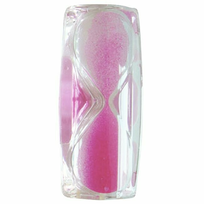 Anti Gravity Regulating Timer