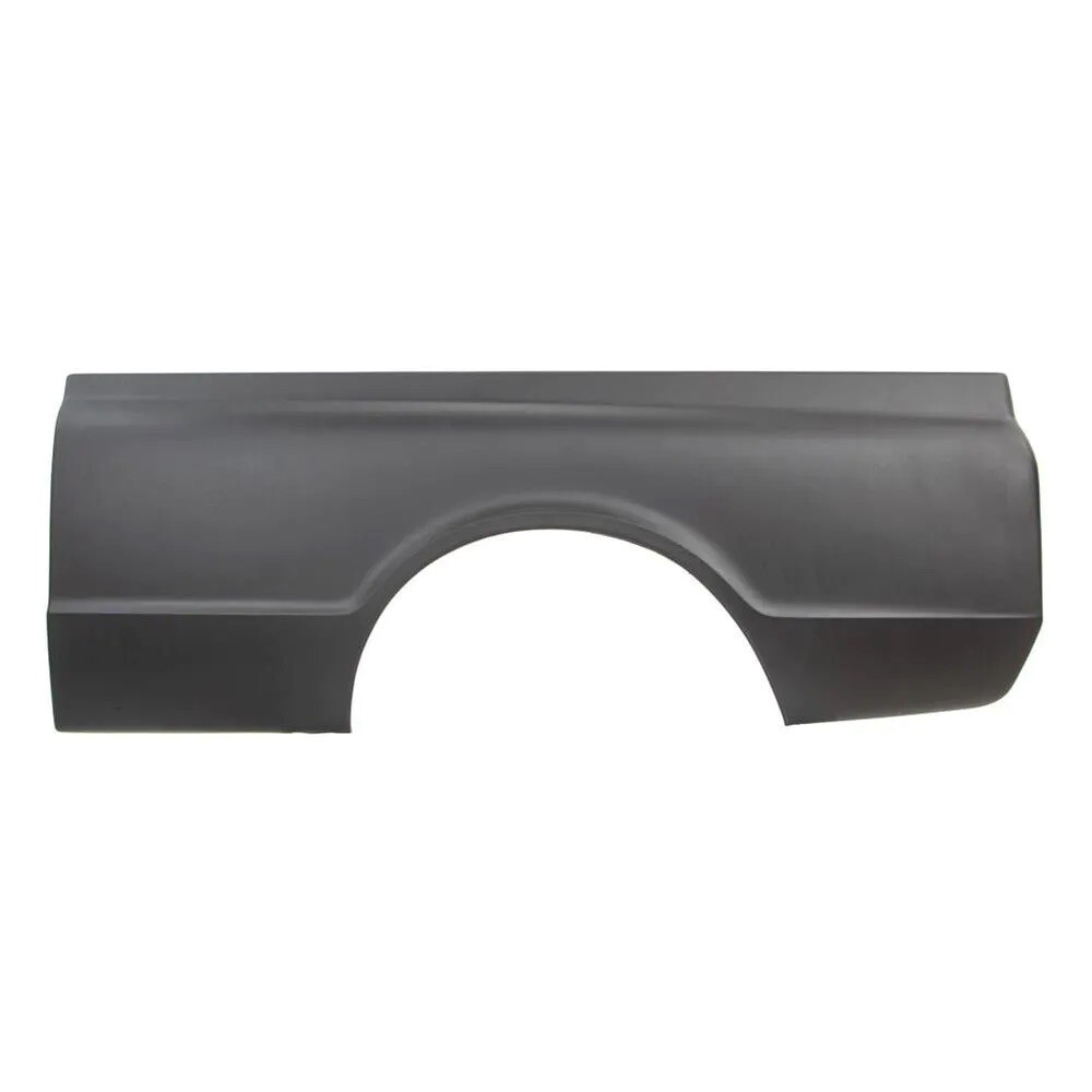 AMD 67 C10 Swb Drivers Side Bedside