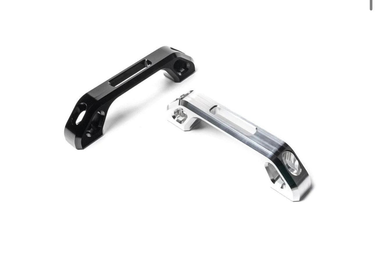LG Billet Grab Handle, A Pillar