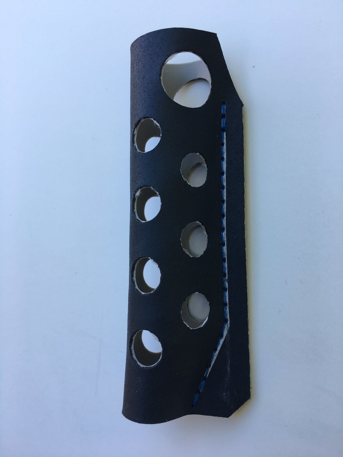 Ice Screw Sheath (2)