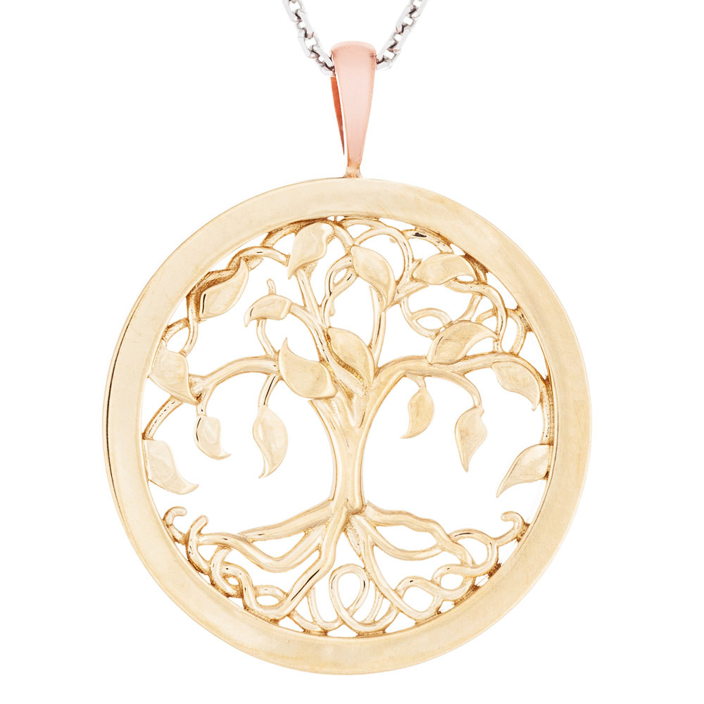 Legacy-Tree of Life-Pendants – Legacy—Tree of Life – CHRISTIAN CAINE ...