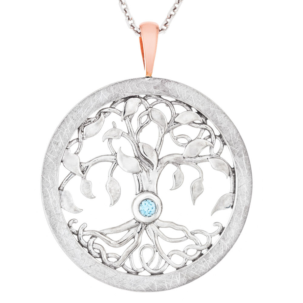 Legacy—Tree of Life – Legacy—Tree of Life – CHRISTIAN CAINE DESIGNS