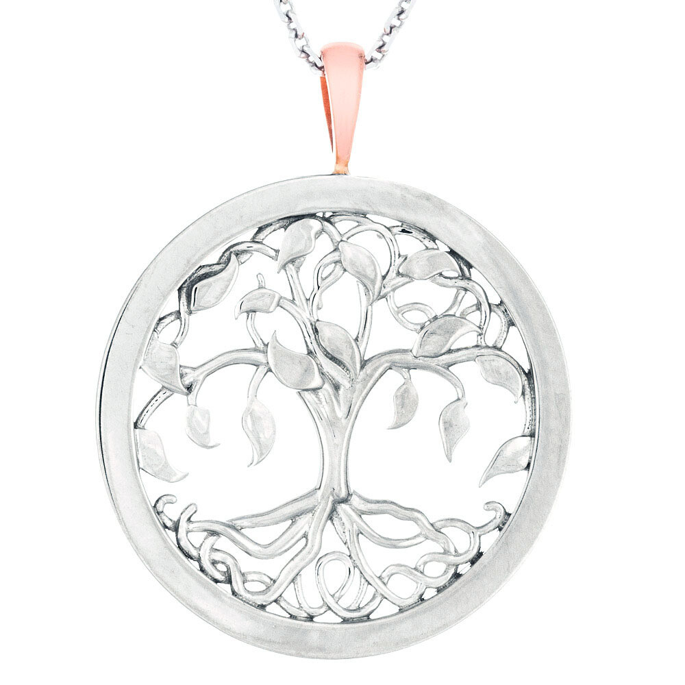 Legacy—Tree of Life – Legacy—Tree of Life – CHRISTIAN CAINE DESIGNS