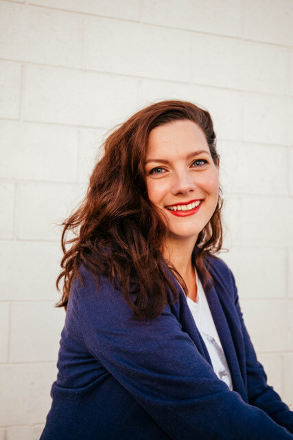 Sarah Cheesman ARC Special Event 20th March 2021