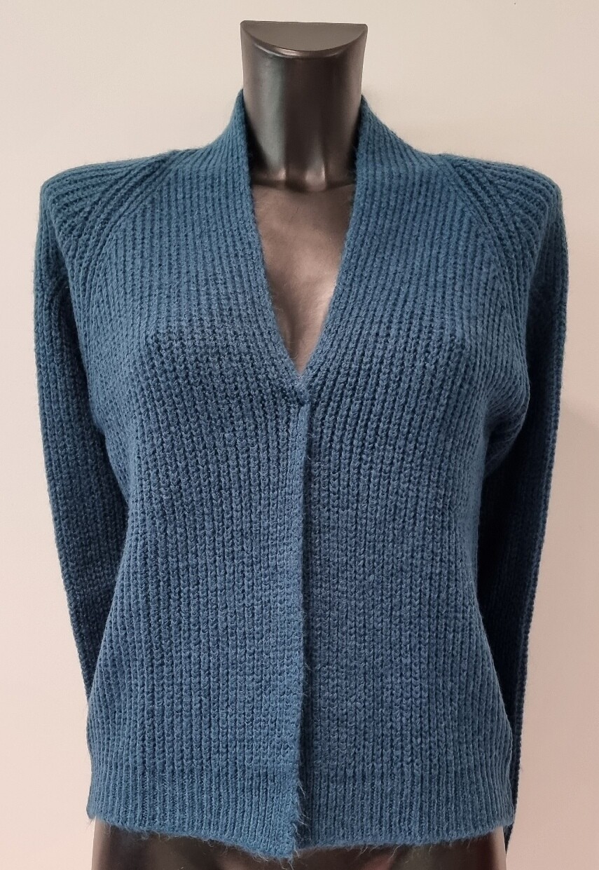 Signe Nature 94059 Broek ruit