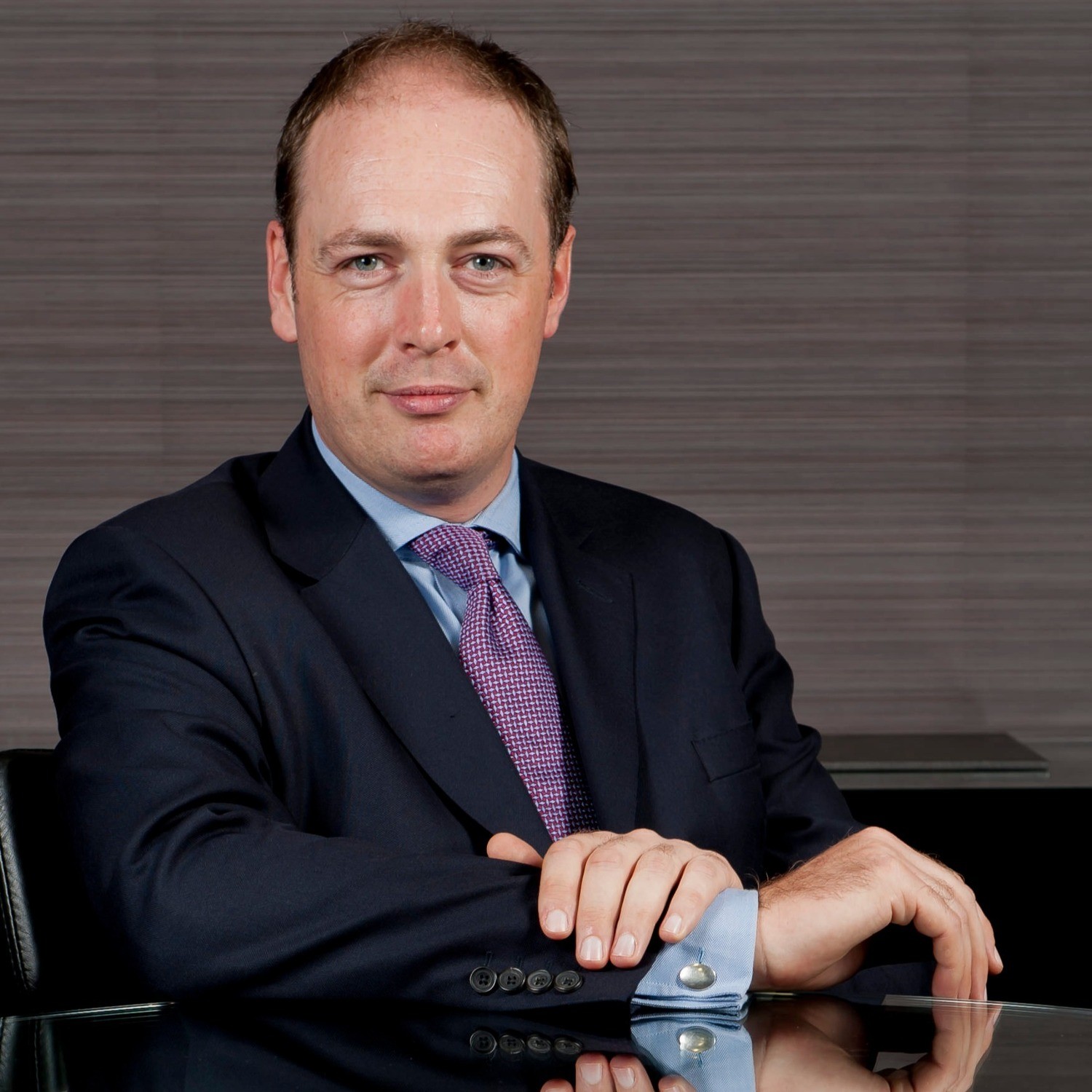 PORTRAIT CV / WEB / PRO