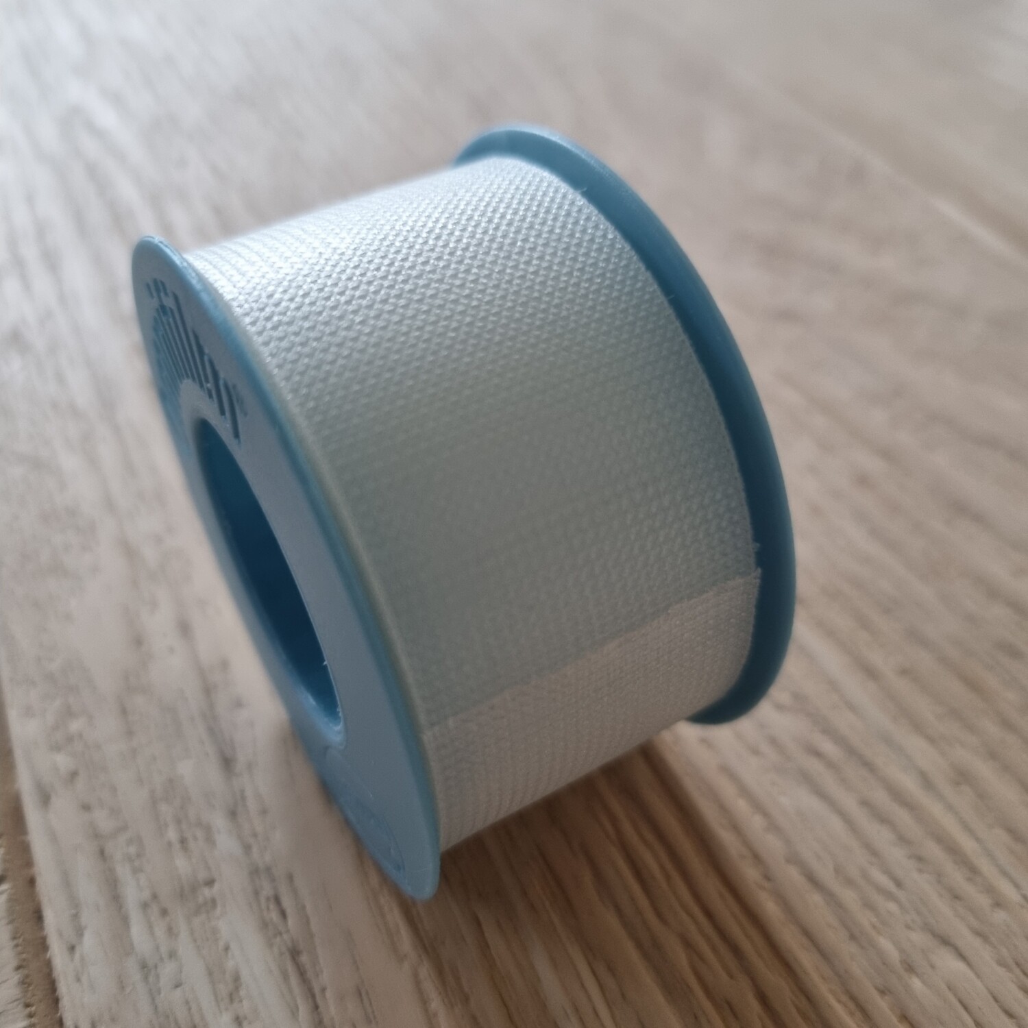 Ear tape, 2.5cm x 9.2m