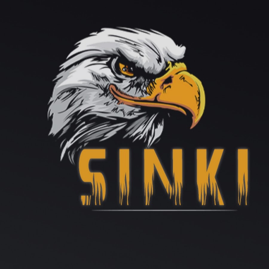 Sinki HacK PUBG