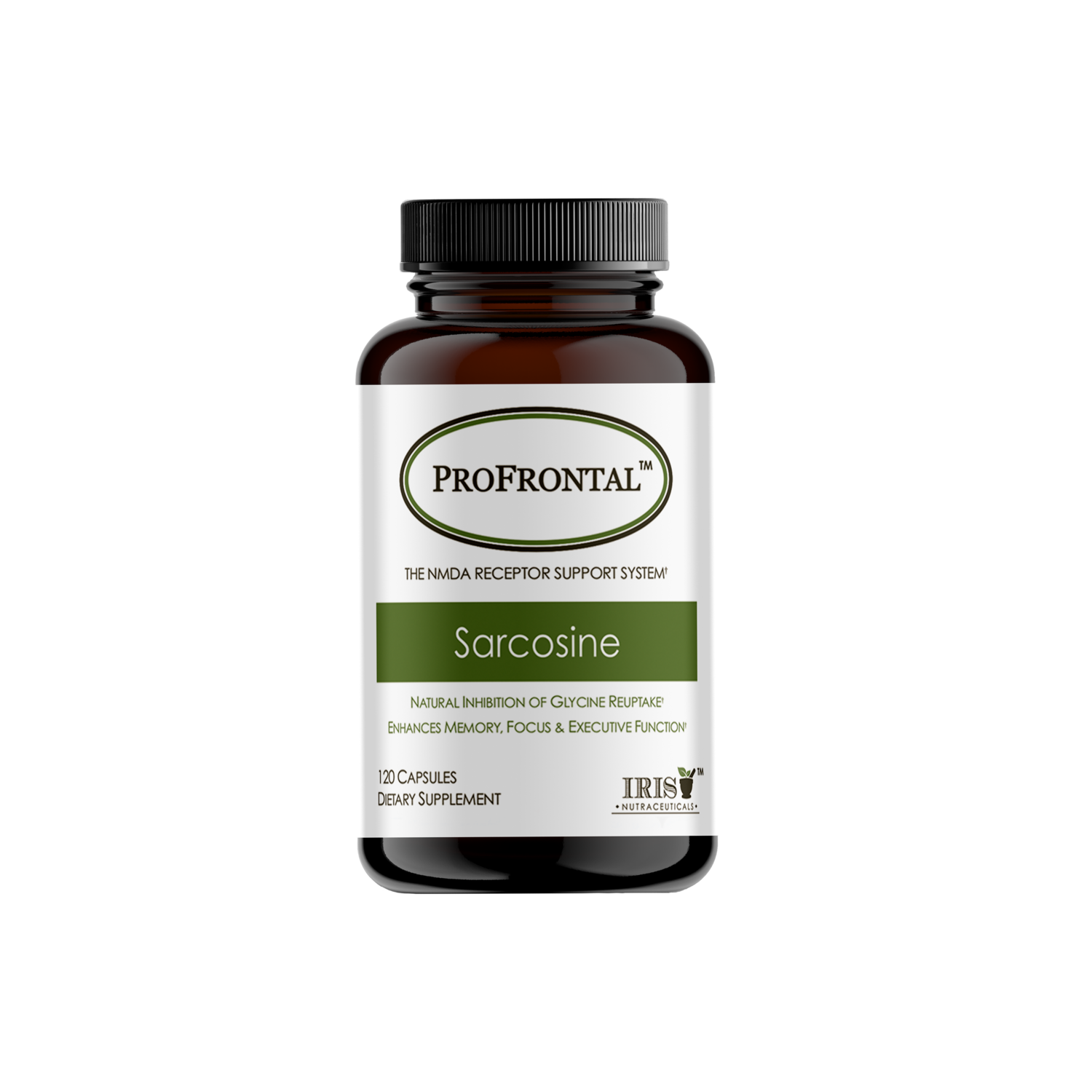 Sarcosine (60 grams)